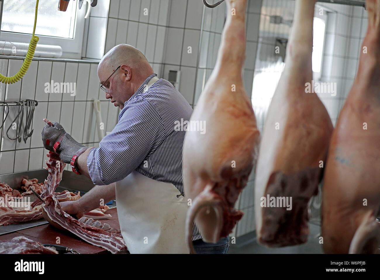 Osenberg hi-res stock photography and images - Alamy