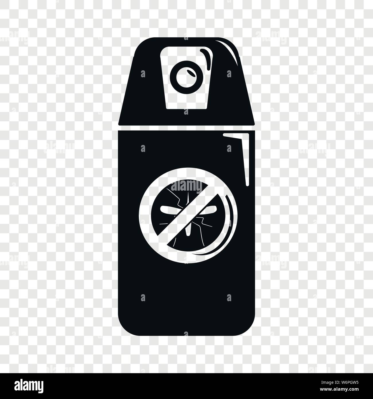 Fumigation service Black and White Stock Photos & Images - Alamy