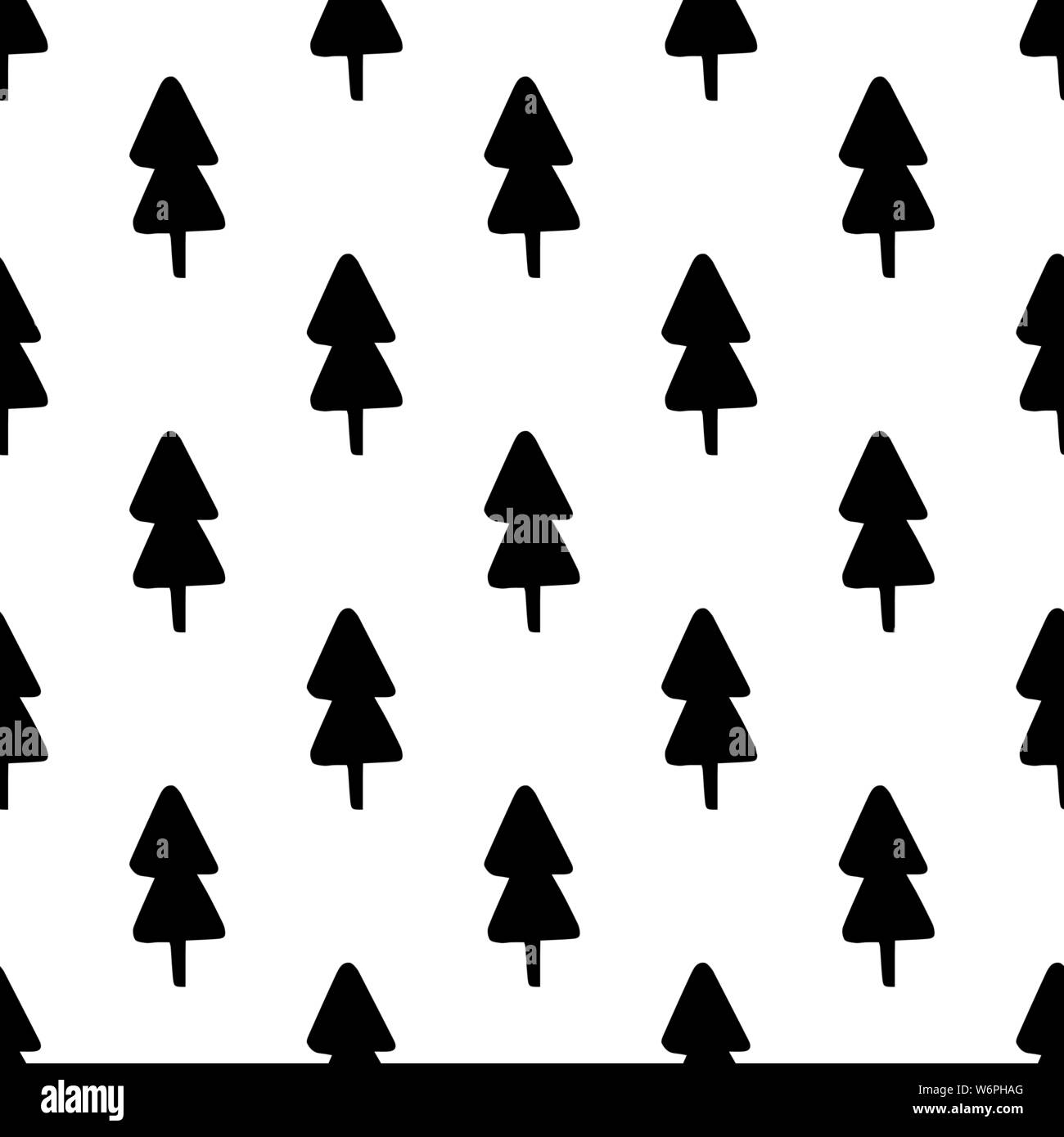 Packaging colors Black and White Stock Photos & Images - Alamy