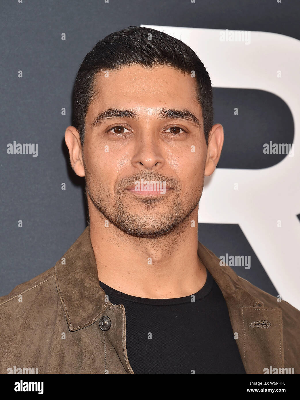 Devon Smart's Instagram, Twitter & Facebook on IDCrawl