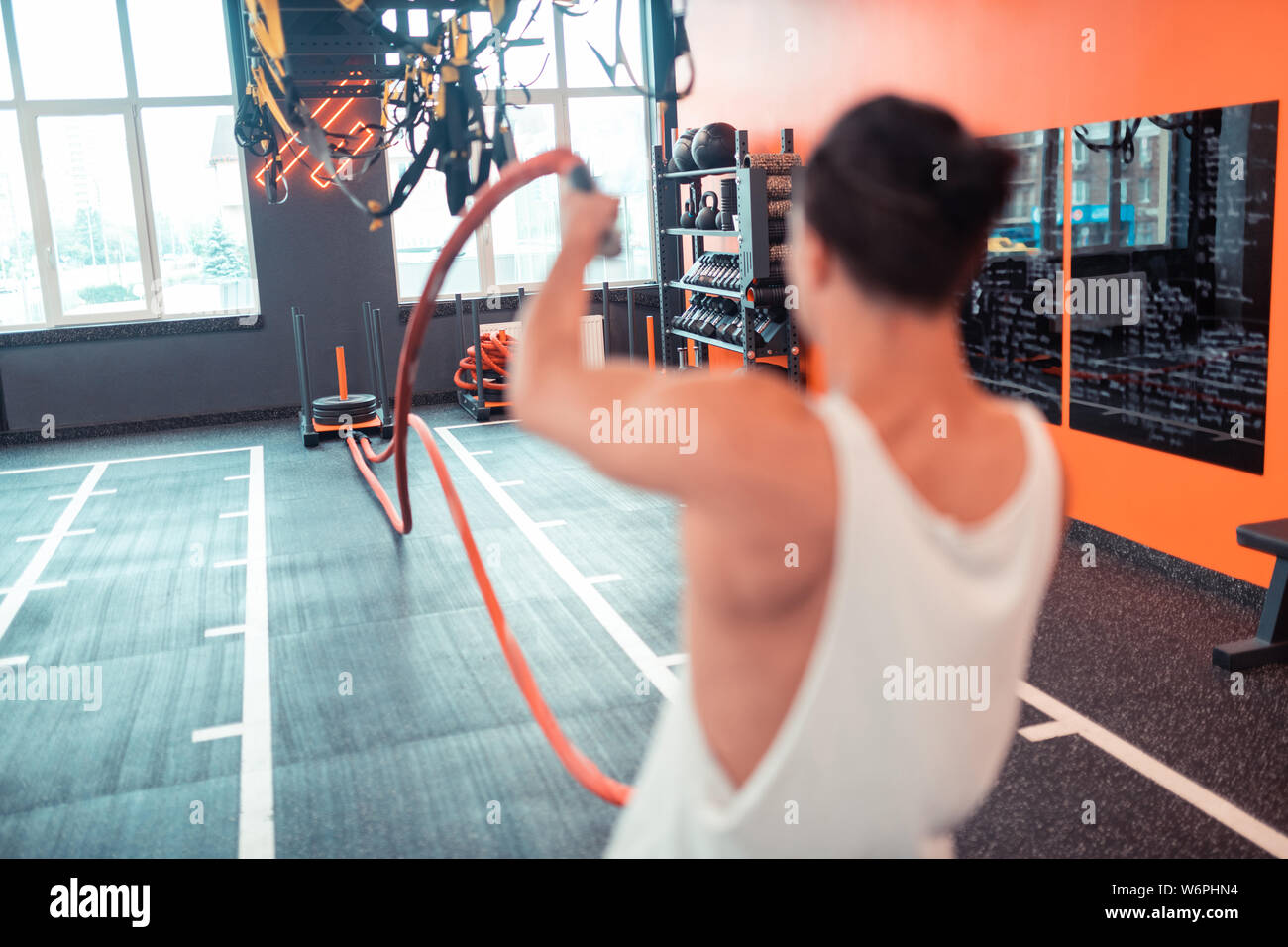 Battle efficiency hi-res stock photography and images - Alamy