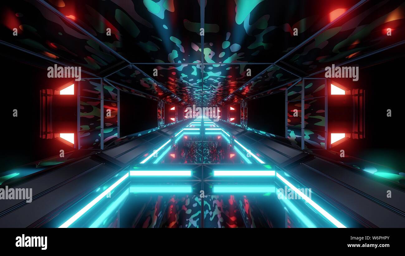 3d Army Wallpaper