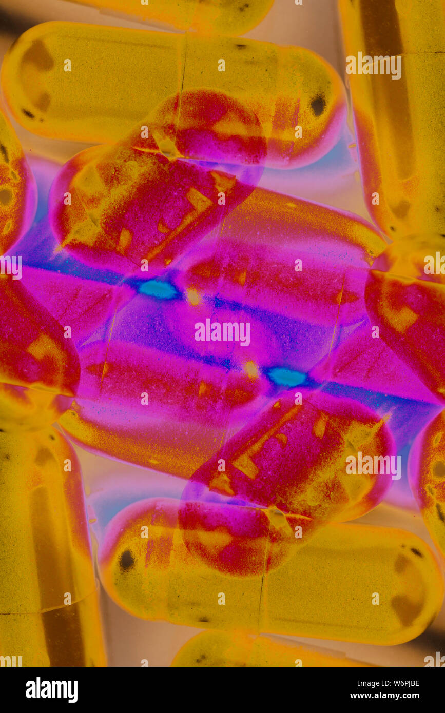 Psychedelic lsd hi-res stock photography and images - Alamy