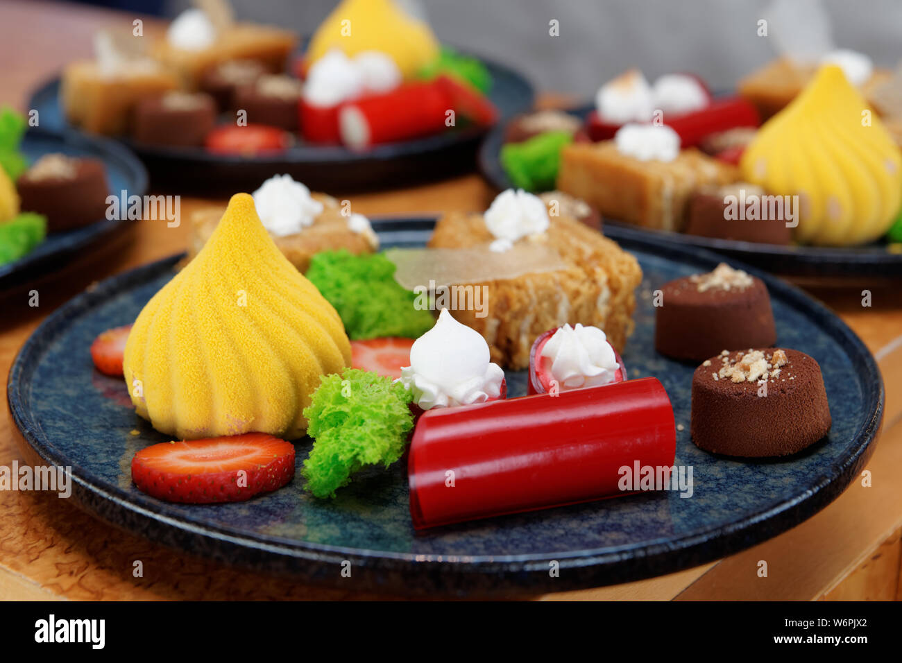 Fiam hi-res stock photography and images - Alamy