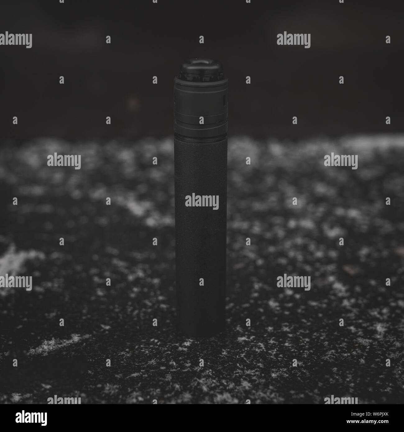 Vaping pen, vape devices, mods for electronic cigarette or e cigarette ...