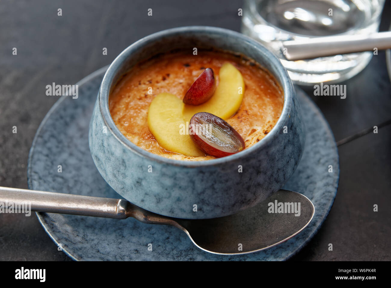 Russian kasha hi-res stock photography and images - Alamy