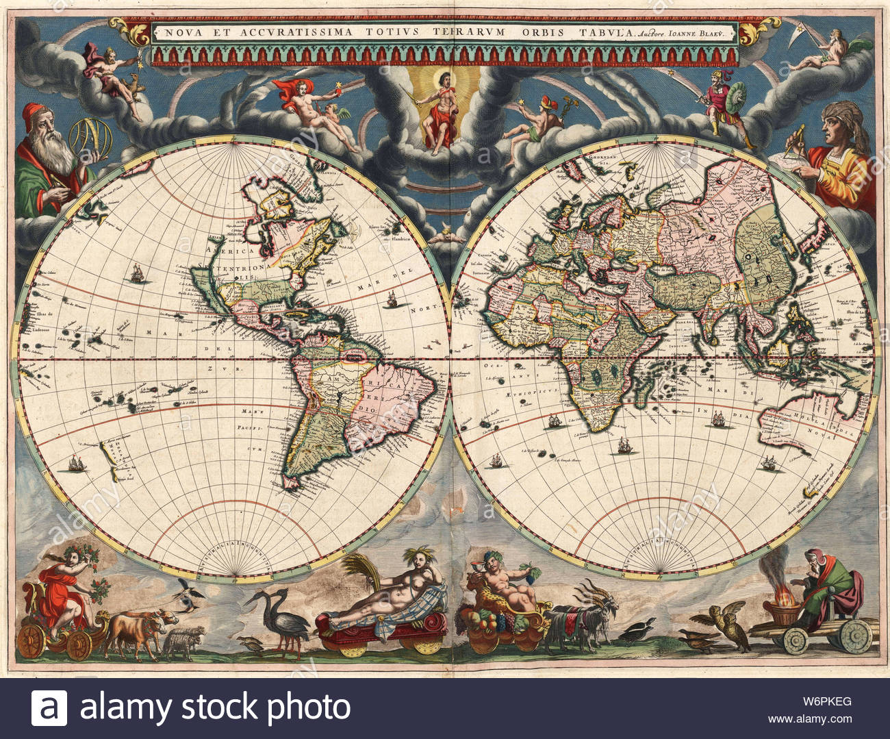 Mundi Mundi Australia High Resolution Stock Photography and Images - Alamy