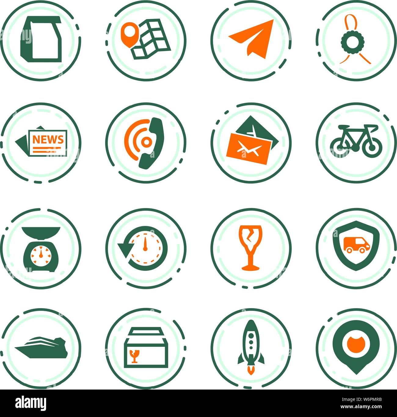 Contract sites hi-res stock photography and images - Alamy