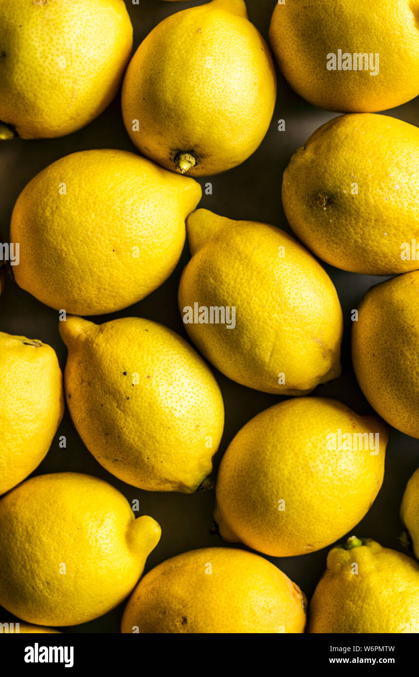 Middle eastern crop hi-res stock photography and images - Alamy