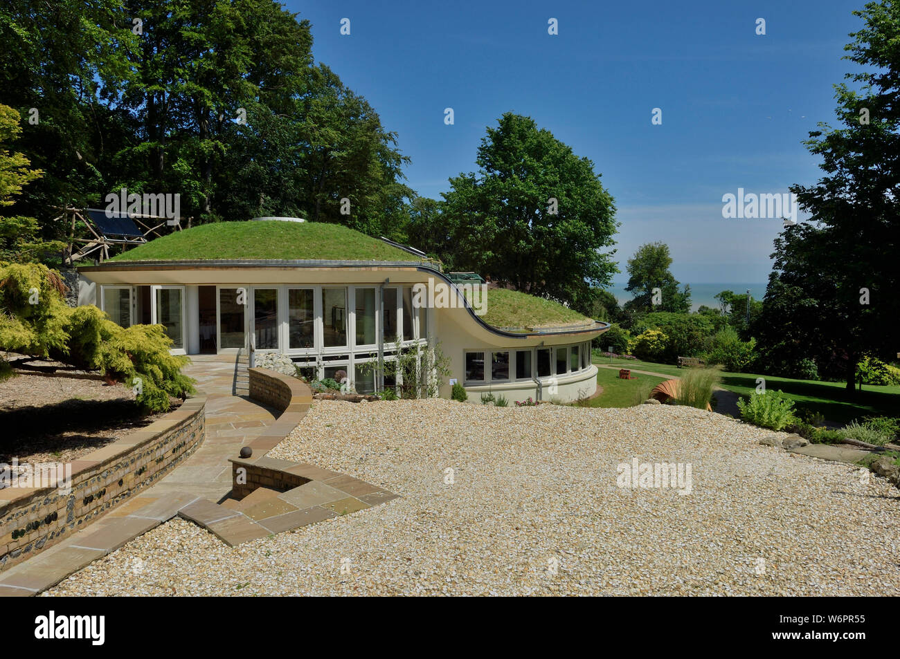 Negative and positive photo hi-res stock photography and images - Alamy