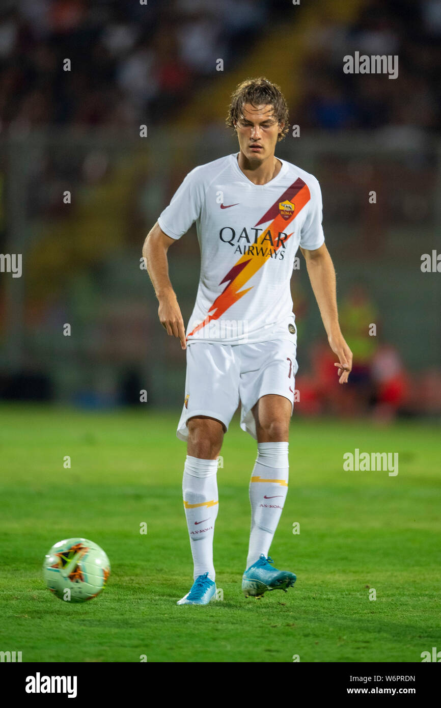 Patrik schick hi-res stock photography and images - Alamy