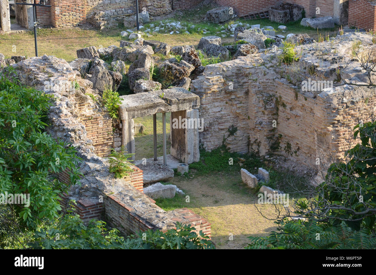 History of eastern roman empire hi-res stock photography and images - Alamy