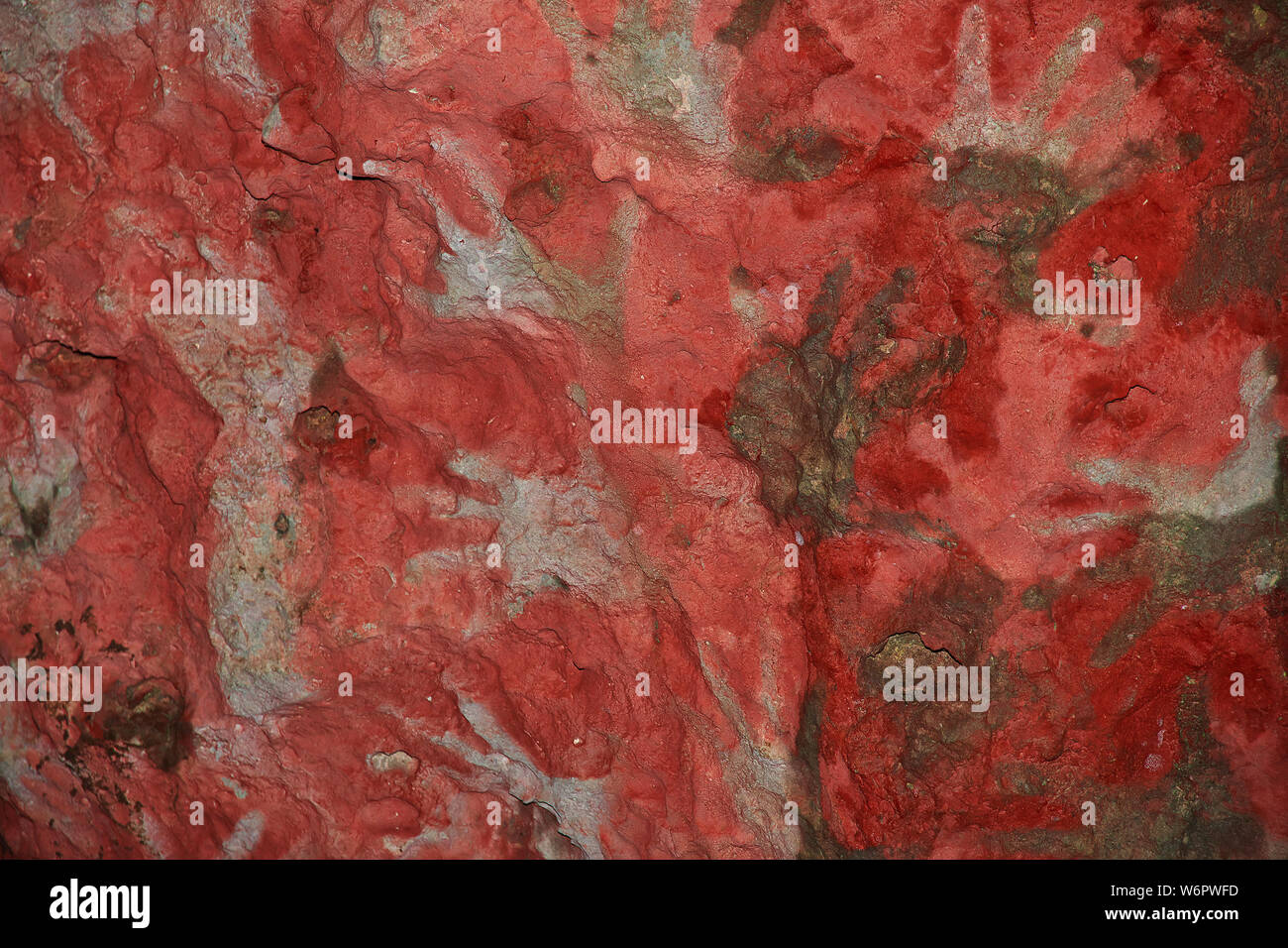 Jomblang cave near Yogyakarta city, Java, Indonesia Stock Photo - Alamy