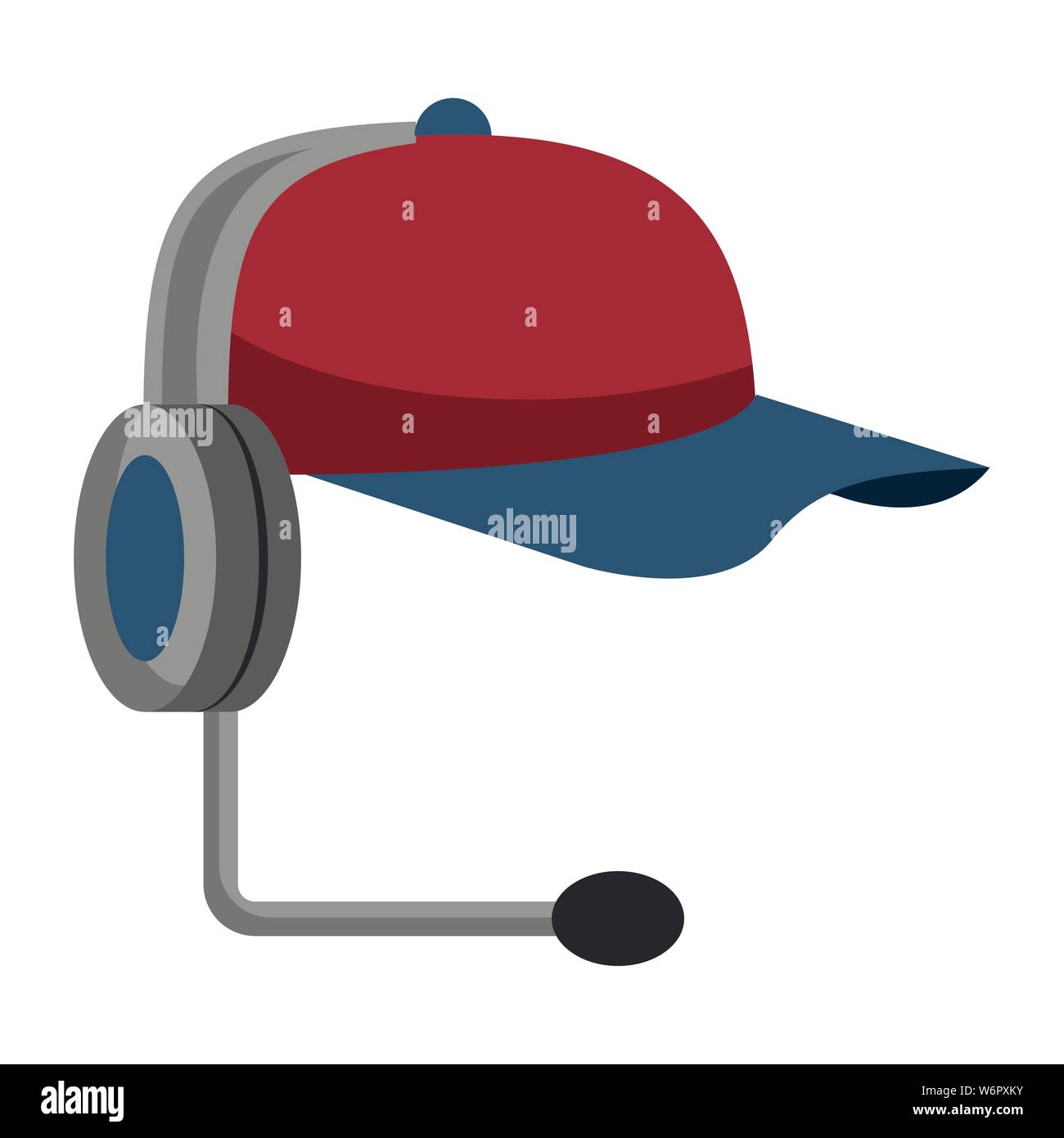 american football sport game cartoon Stock Vector Image & Art - Alamy