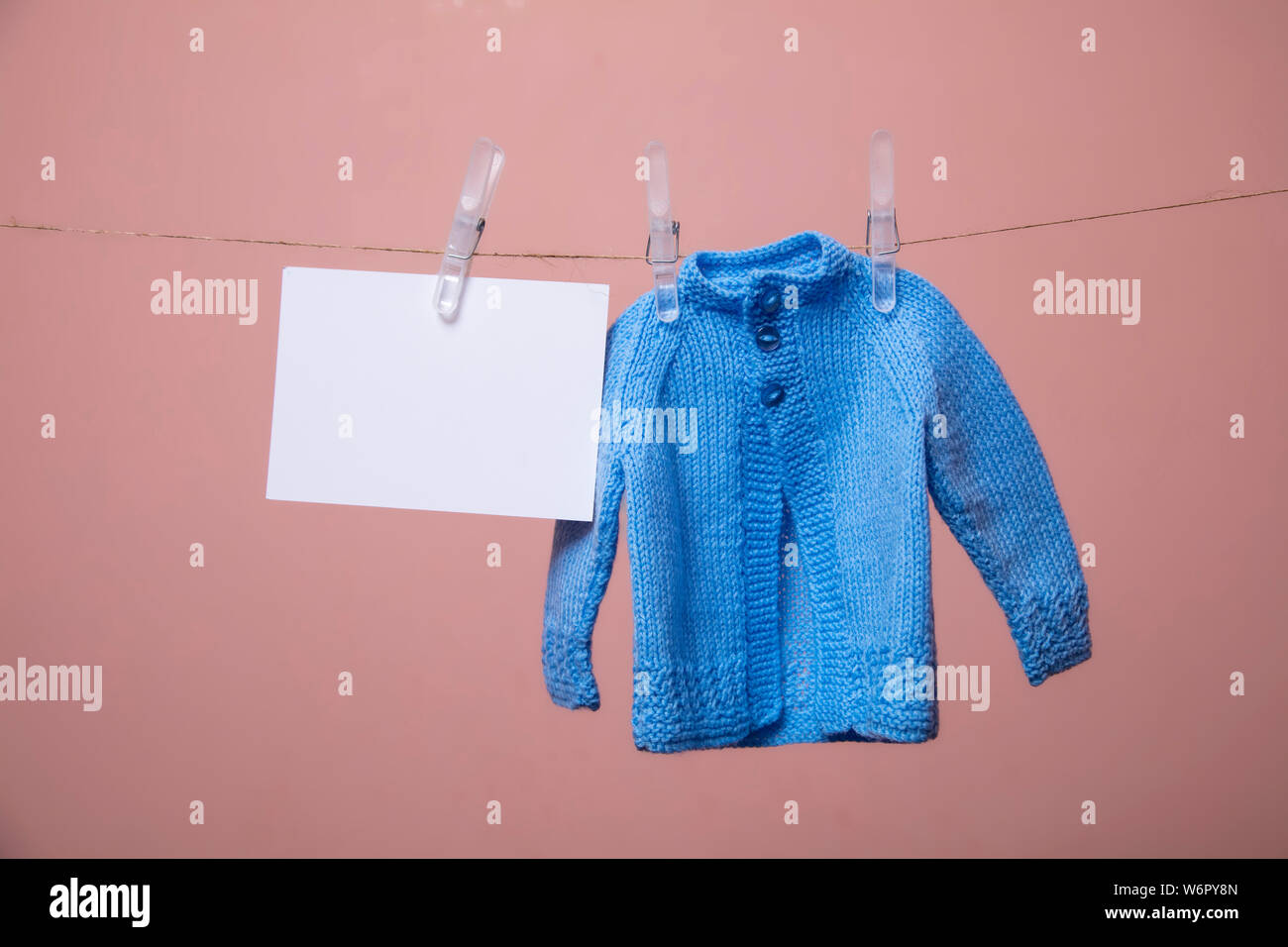 Infant arrival hi-res stock photography and images - Alamy