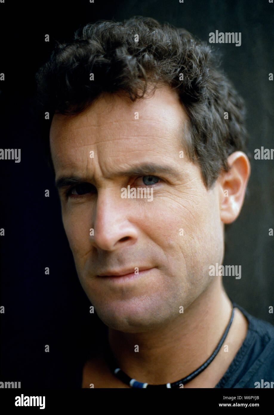 Anti apartheid international hi-res stock photography and images - Alamy