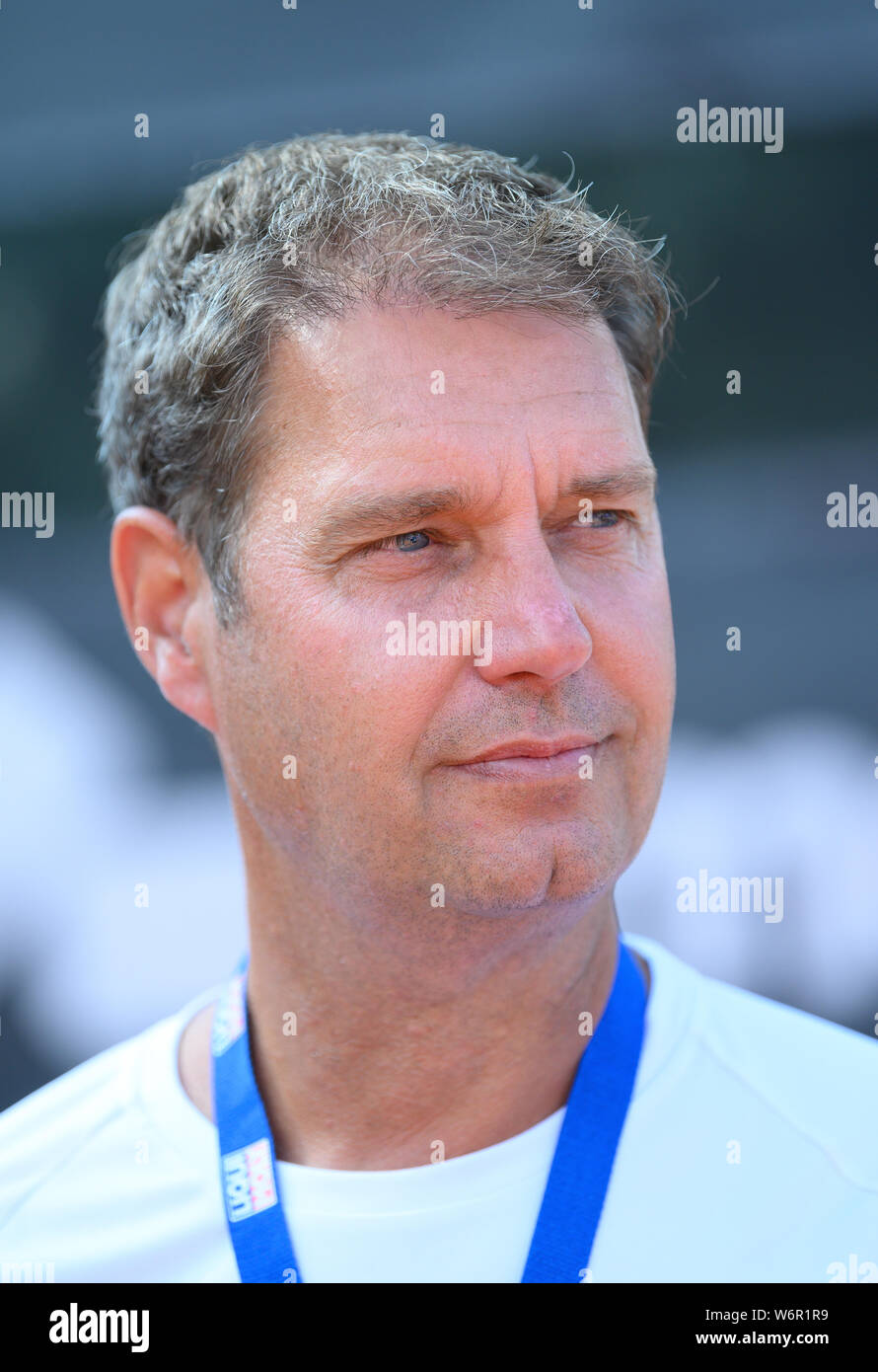 Goellner hi-res stock photography and images - Alamy