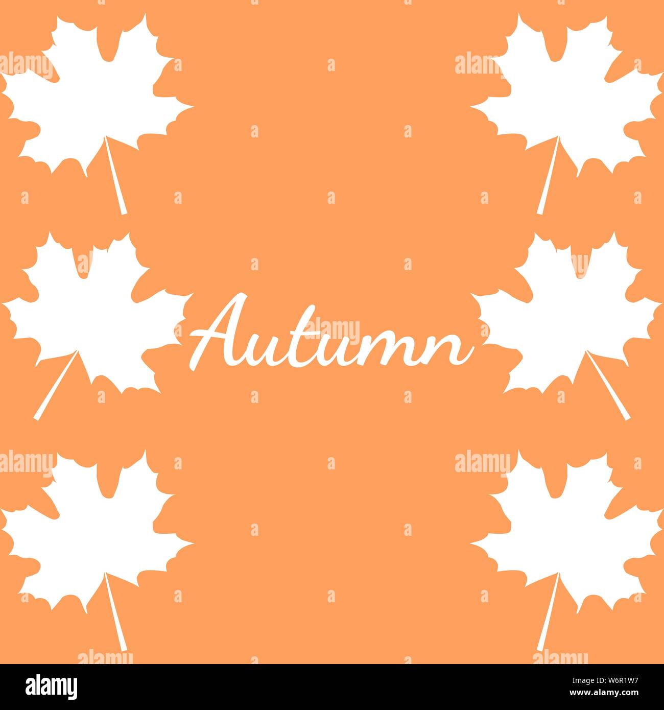 Stylized coming soon title Stock Vector Images - Alamy