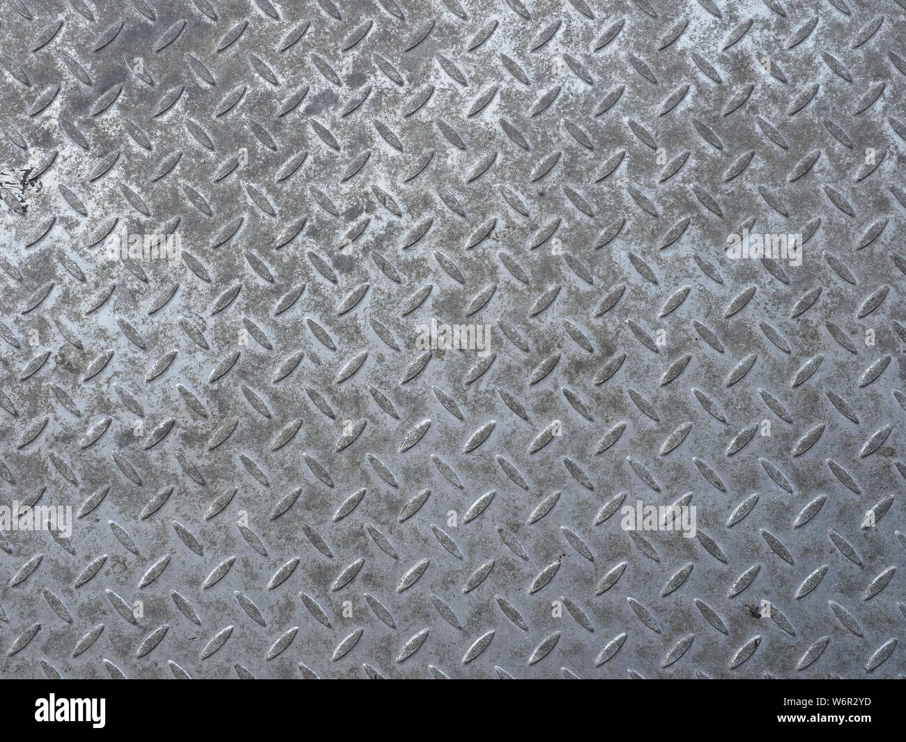 grey steel metal texture useful as a background Stock Photo - Alamy