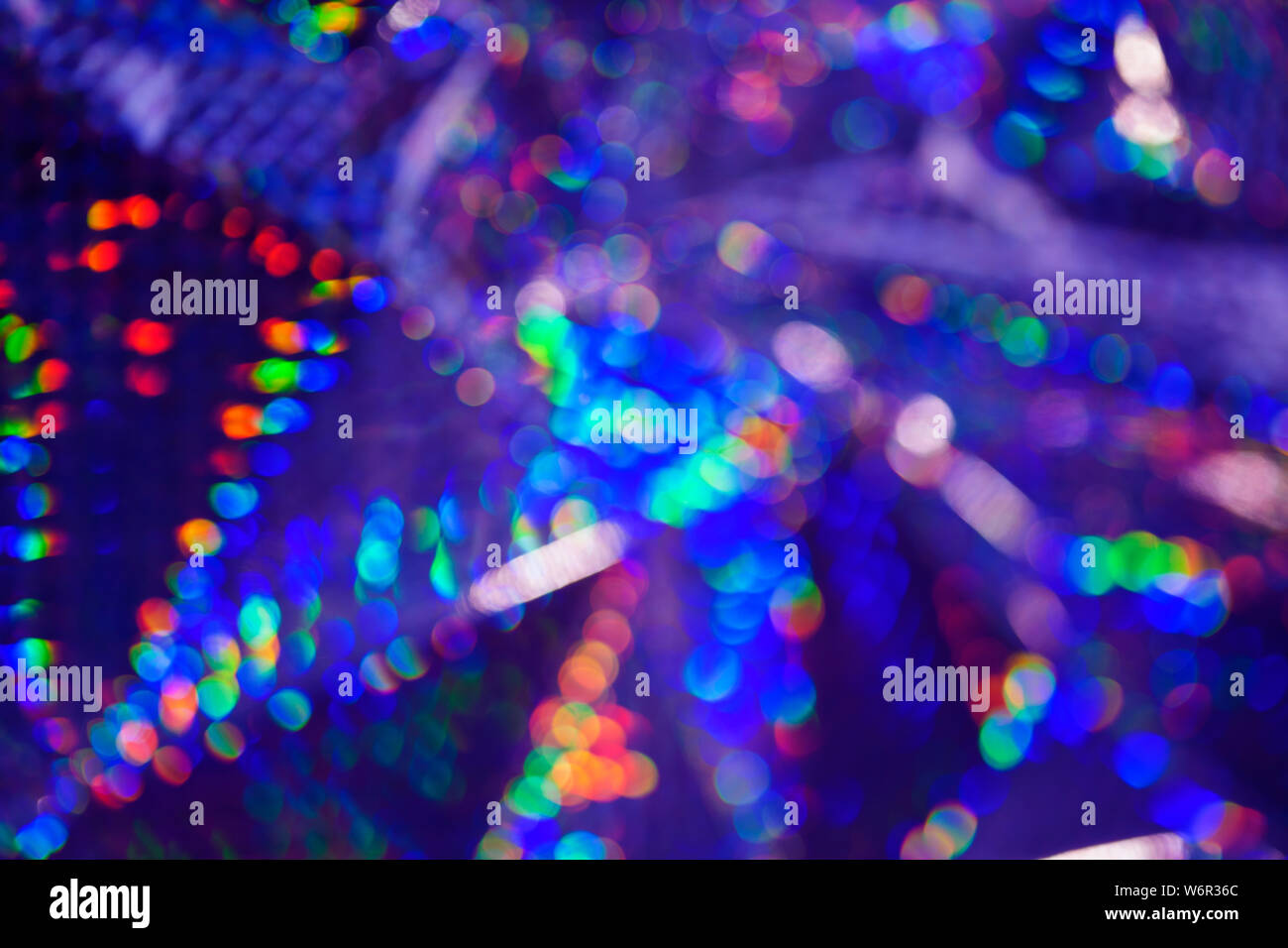 Changing different patterns in beautiful hi-res stock photography and ...