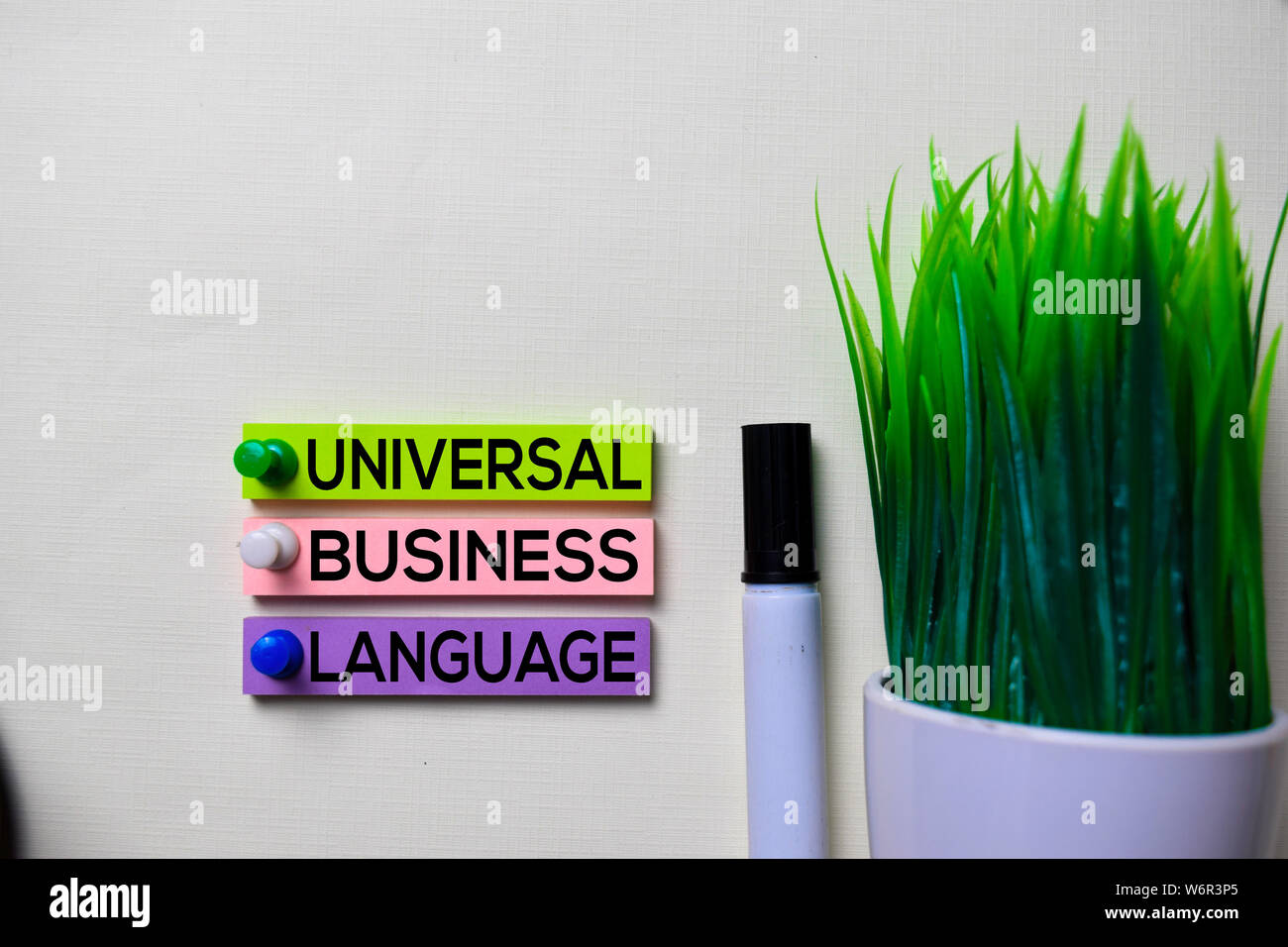 Ubl symbol hi-res stock photography and images - Alamy