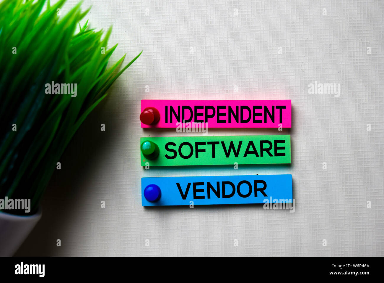 Isv symbol hi-res stock photography and images - Alamy