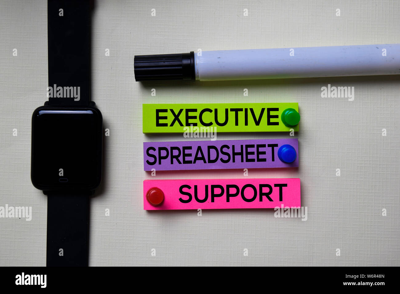 Ess text hi-res stock photography and images - Alamy