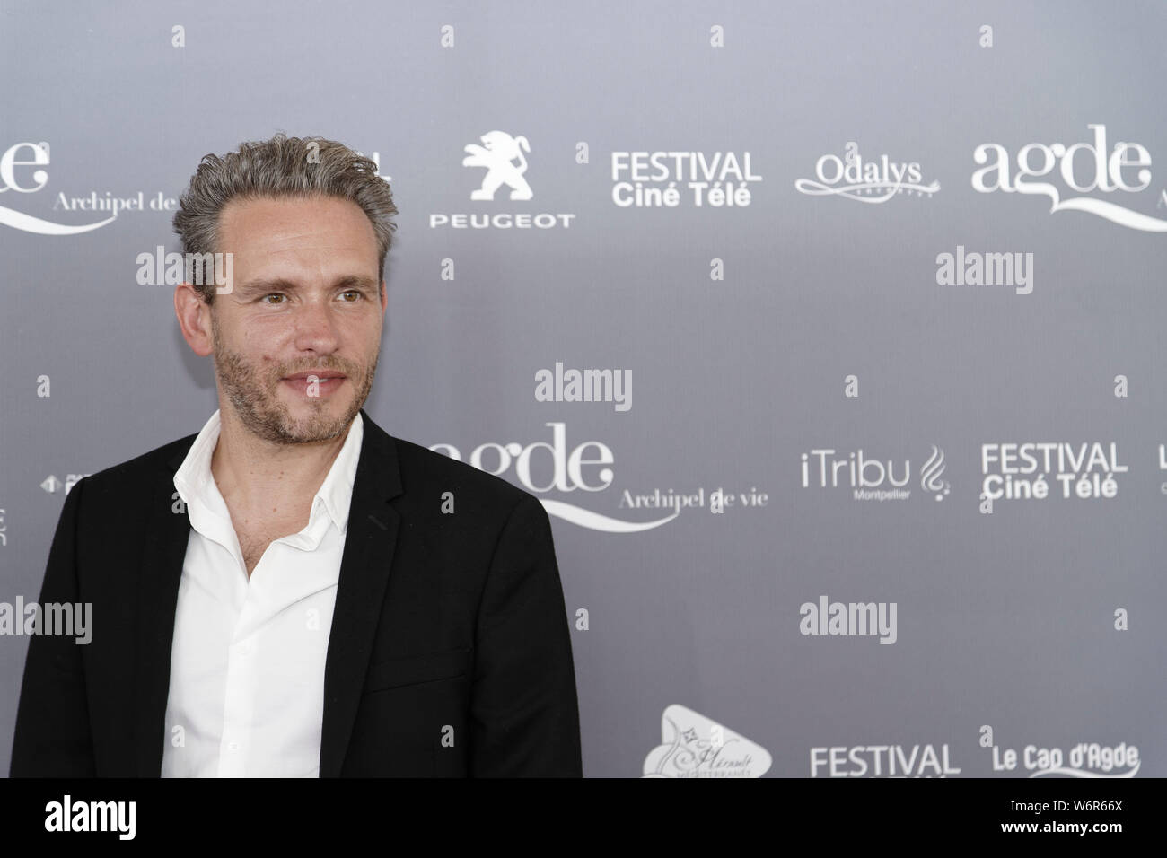 Maltese ethnicity hi-res stock photography and images - Alamy