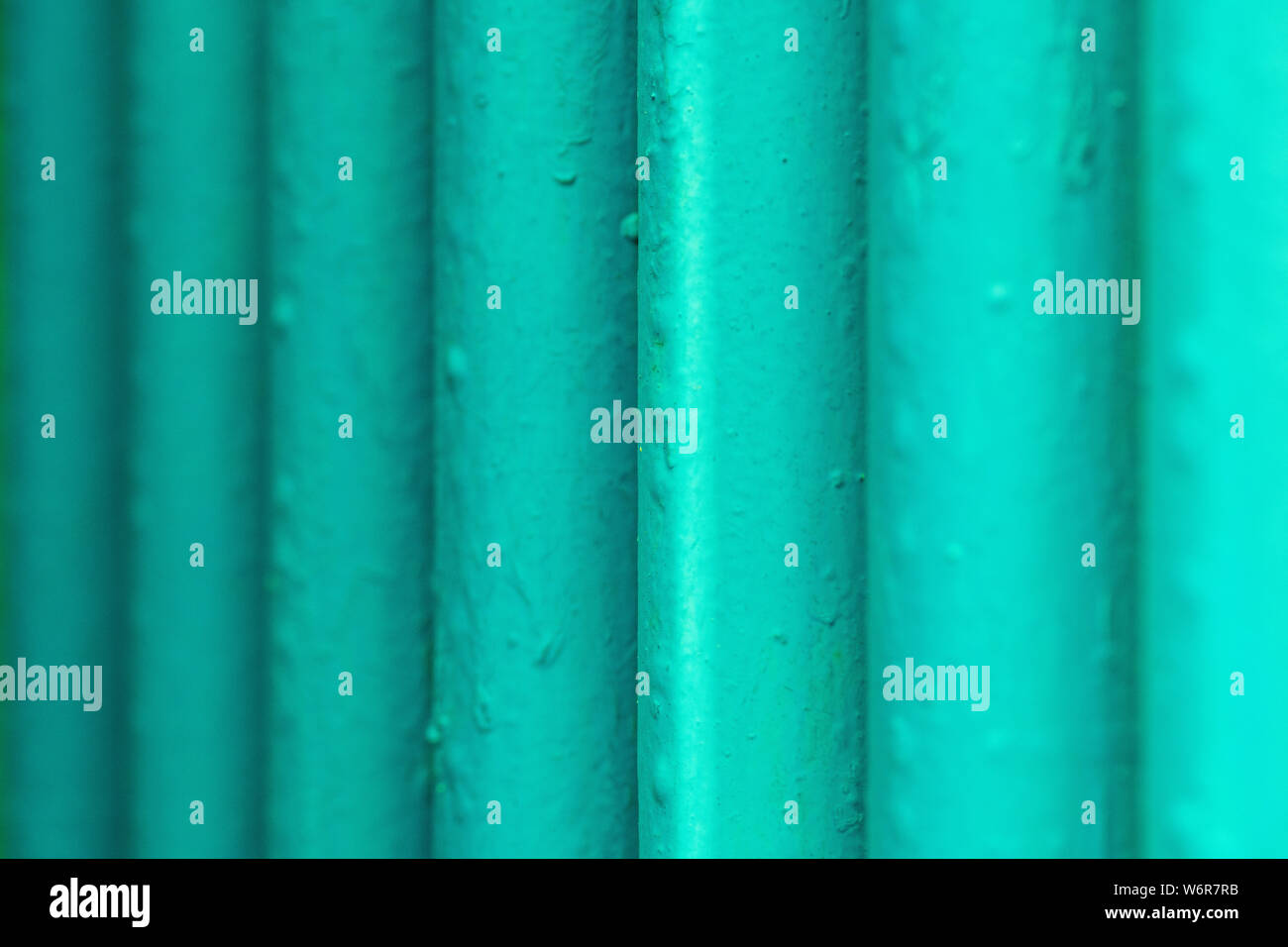 Industry pipework corrosion hi-res stock photography and images - Alamy