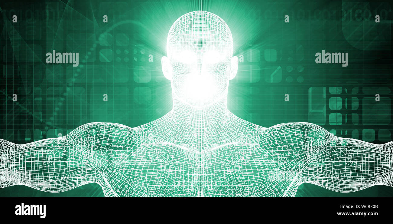 Communicate over the network hi-res stock photography and images - Alamy