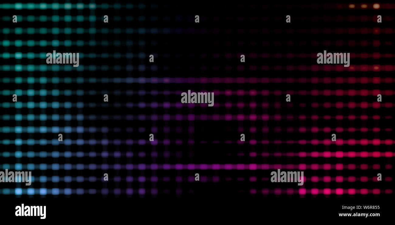 Transfer points hi-res stock photography and images - Alamy