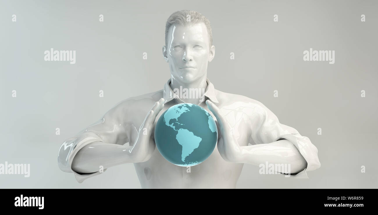 Integrated Management System IMS Global Framework as Concept Stock ...