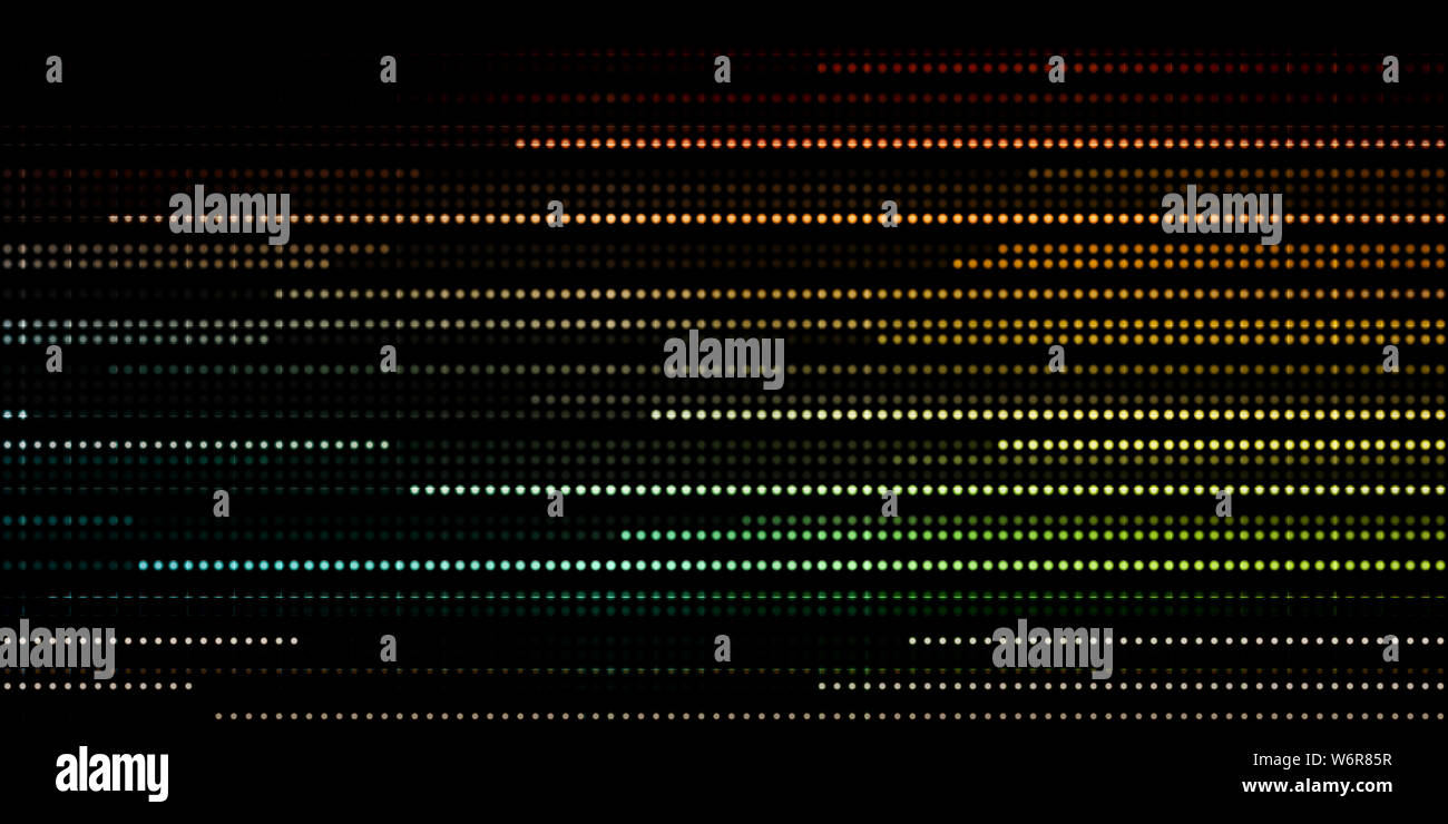Cloud Computing System Background as a Concept Stock Photo - Alamy