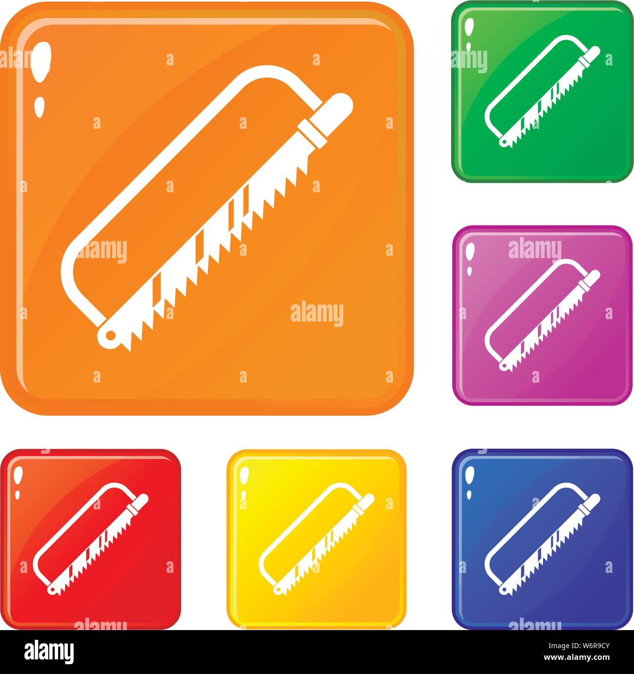 Sergical hi-res stock photography and images - Alamy
