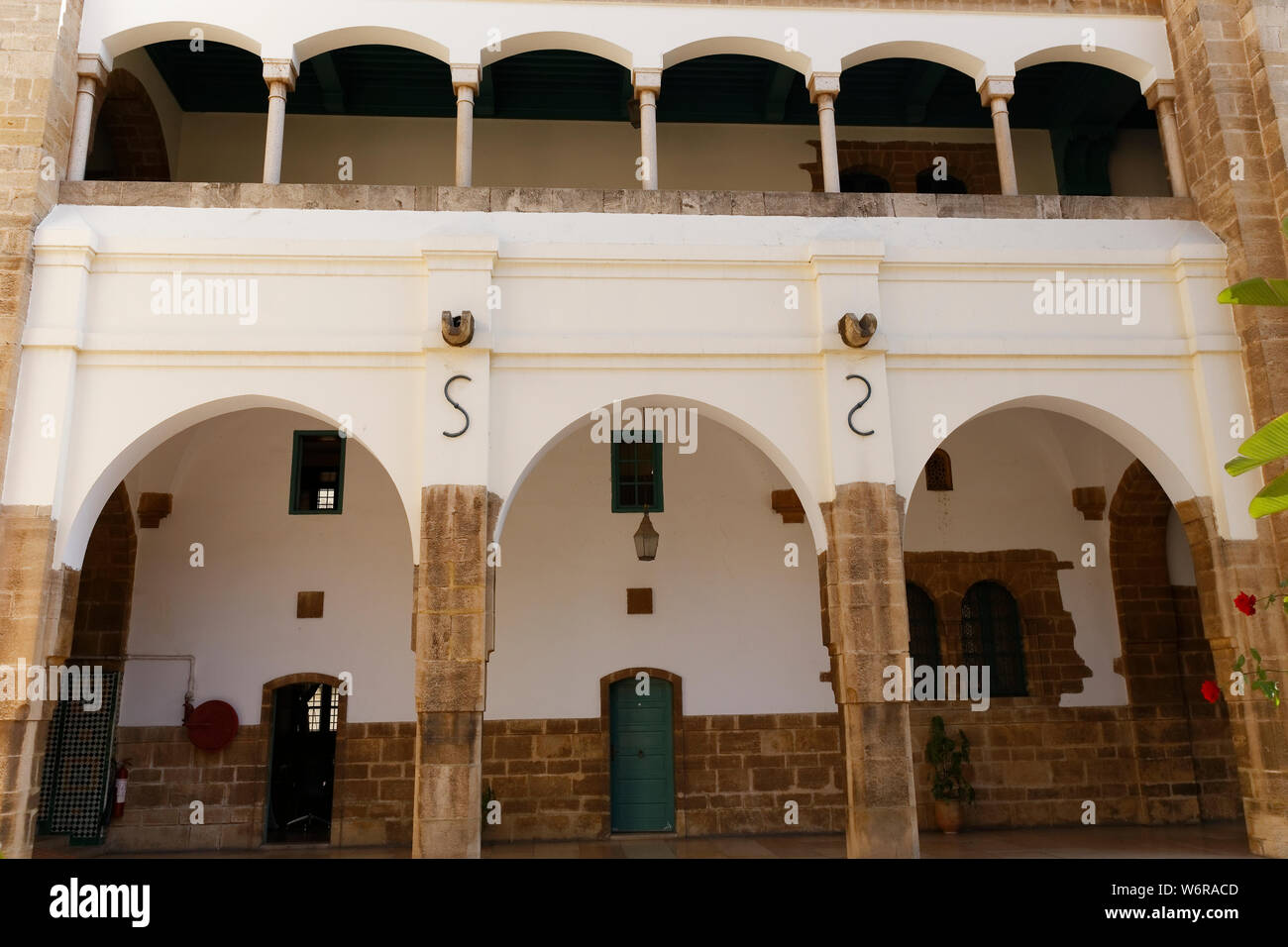 Mahkama hi-res stock photography and images - Alamy