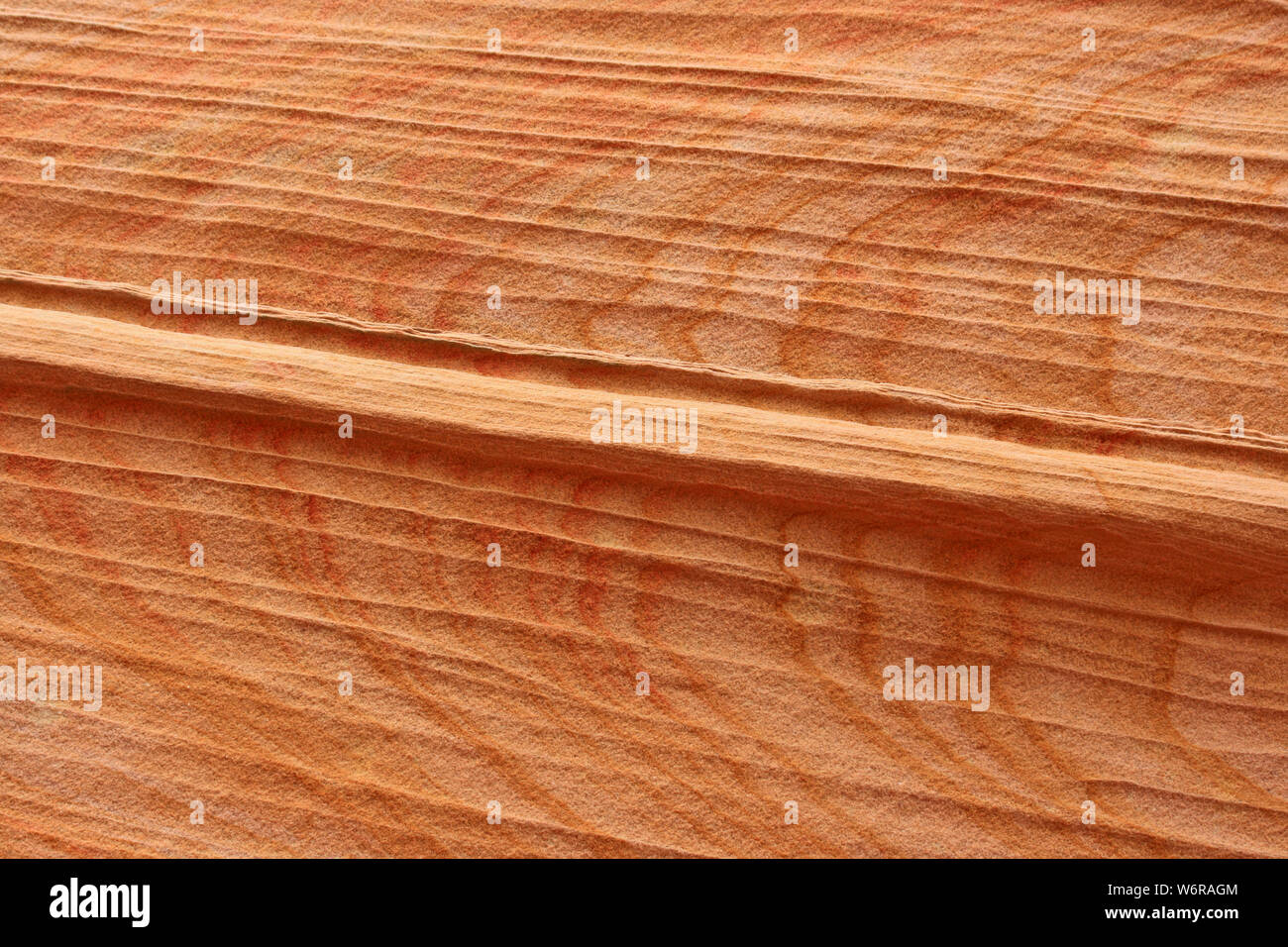 Orange sandstone hi-res stock photography and images - Alamy