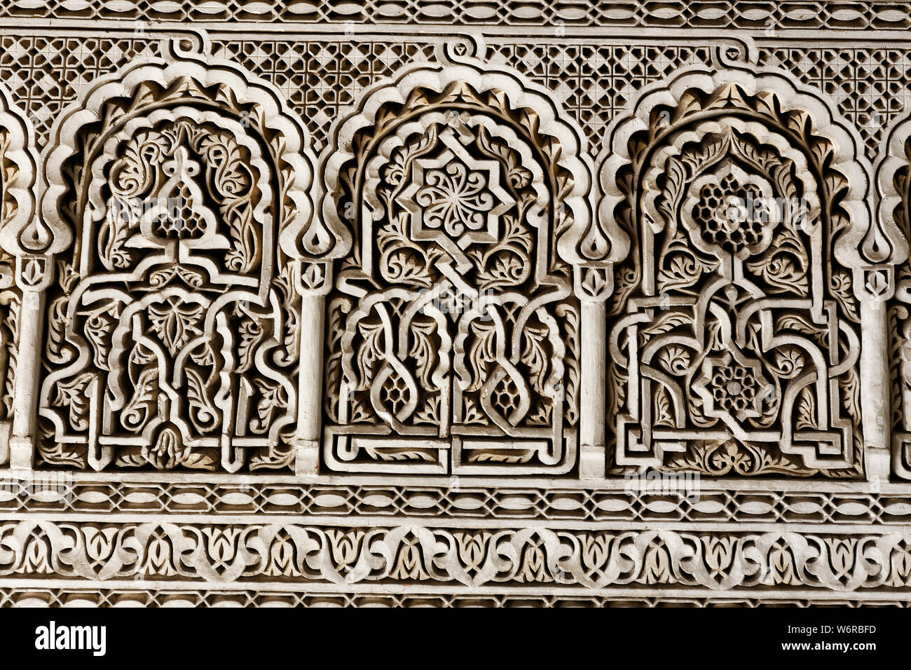 Mahkama High Resolution Stock Photography and Images - Alamy