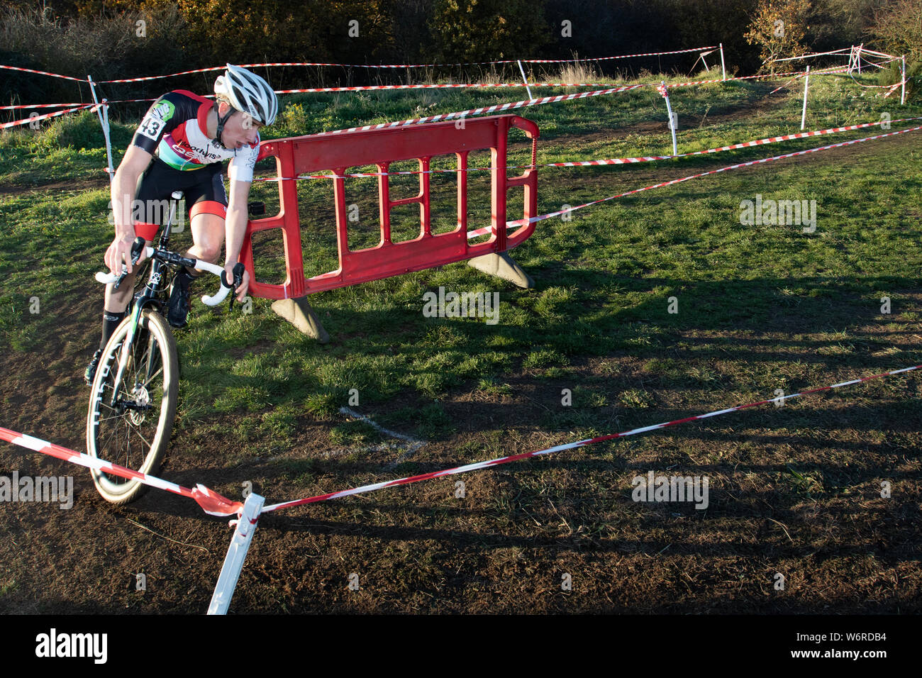 Dead turn hi-res stock photography and images - Alamy