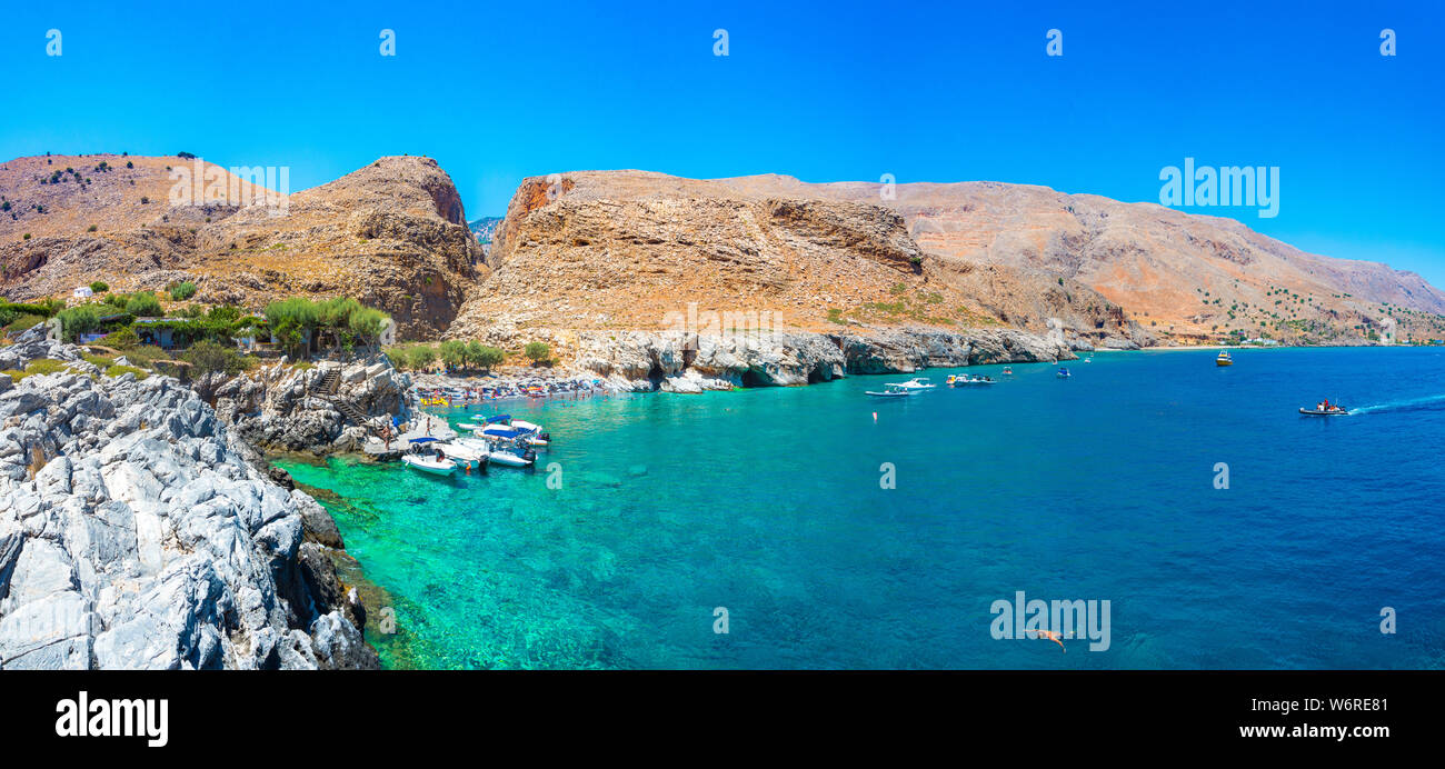 Sand cave trail hi-res stock photography and images - Alamy