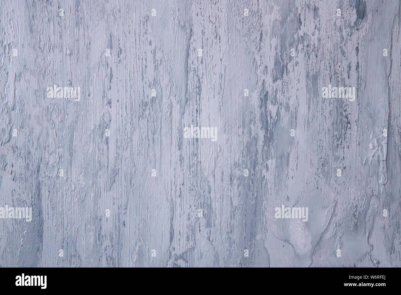 Beton texture hi-res stock photography and images - Alamy