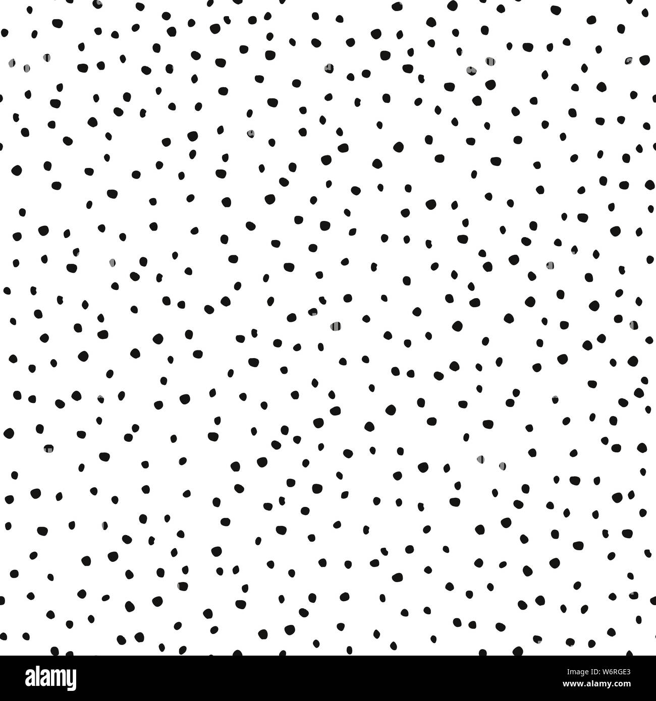 Sketch ink textures design grunge Stock Vector Images - Alamy