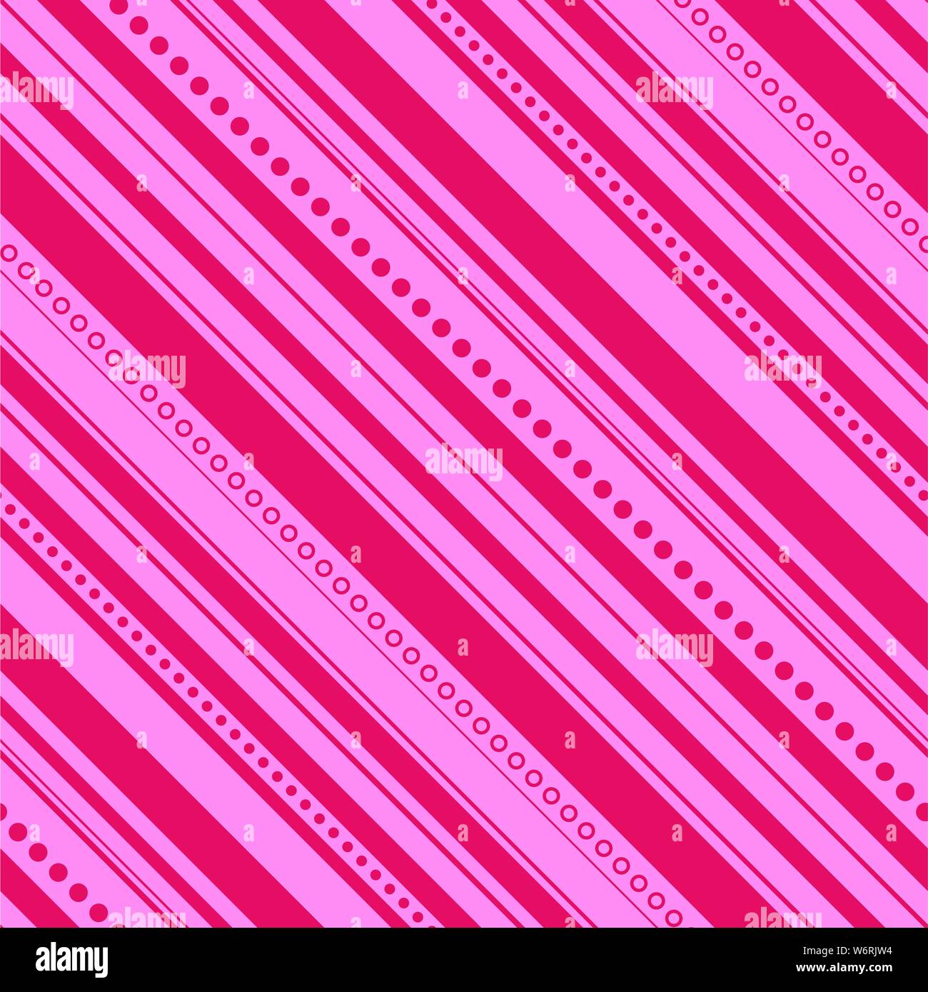 Seamless strip hi-res stock photography and images - Alamy