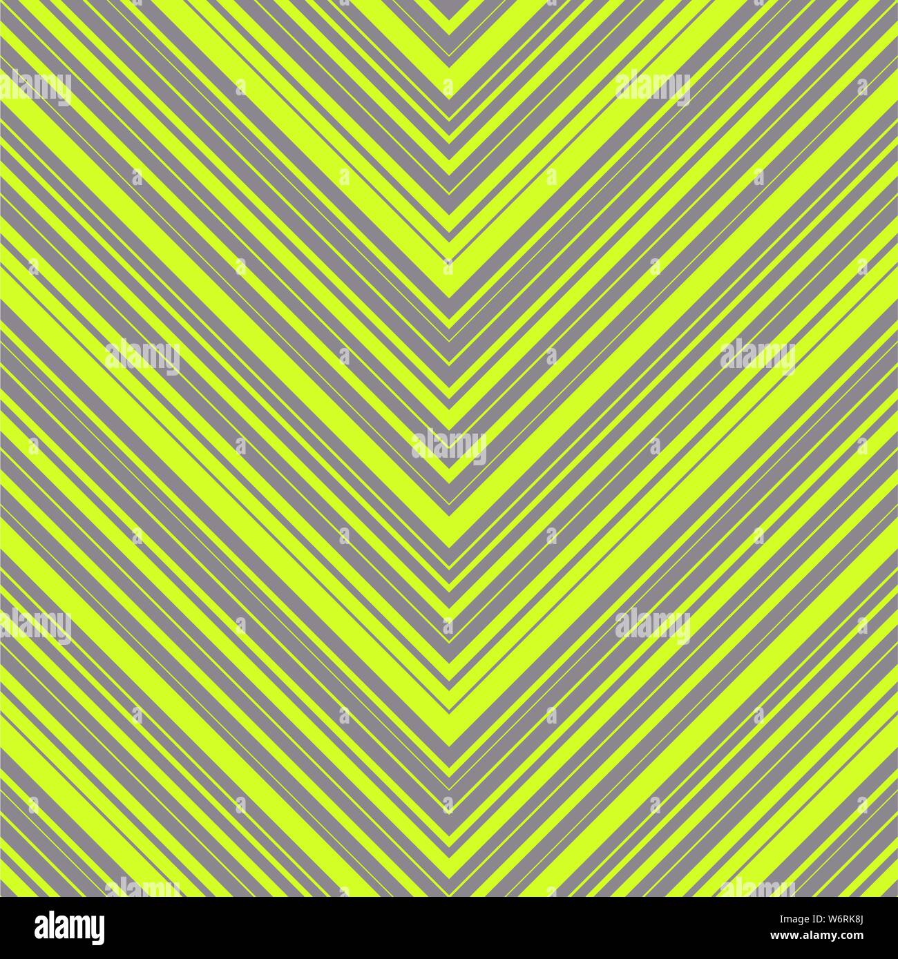Abstract colorful diagonal striped background. Vector seamless pattern ...