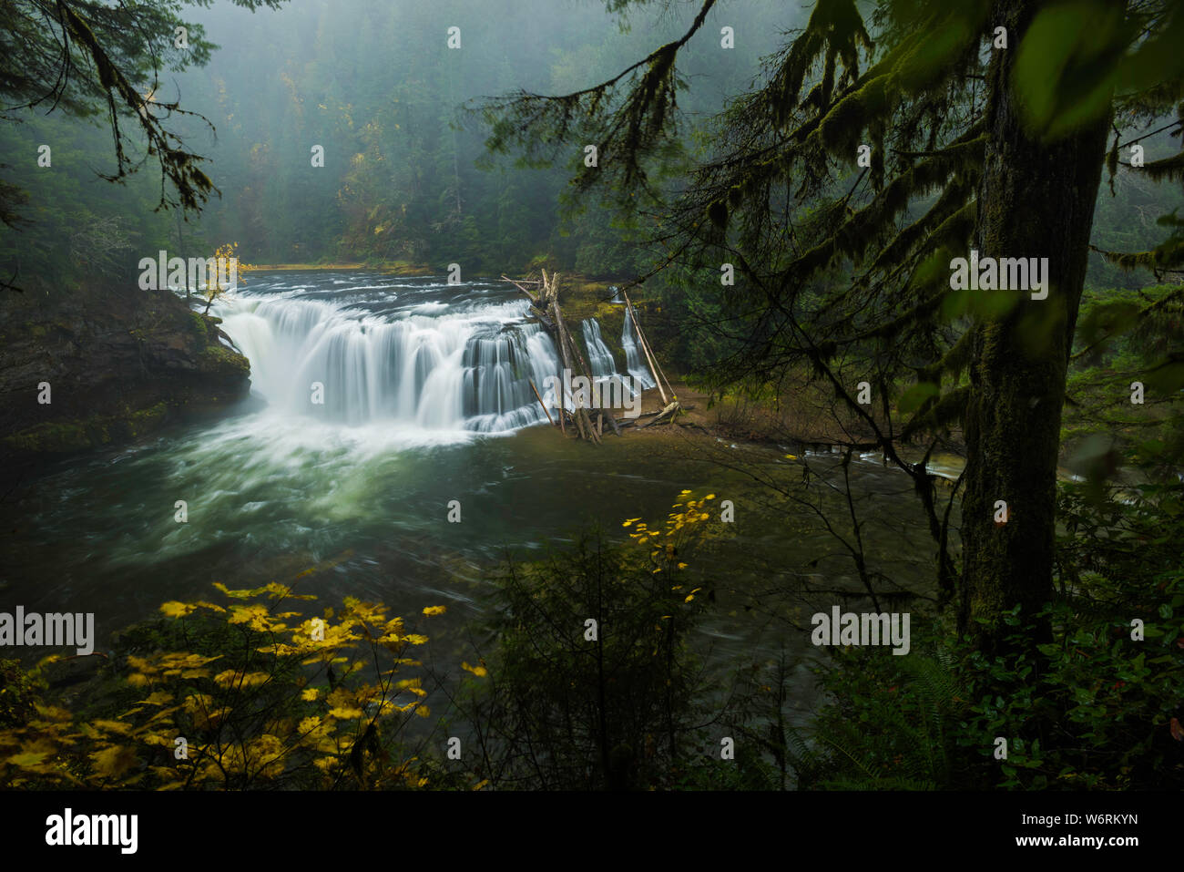 Lower lewis hi-res stock photography and images - Alamy