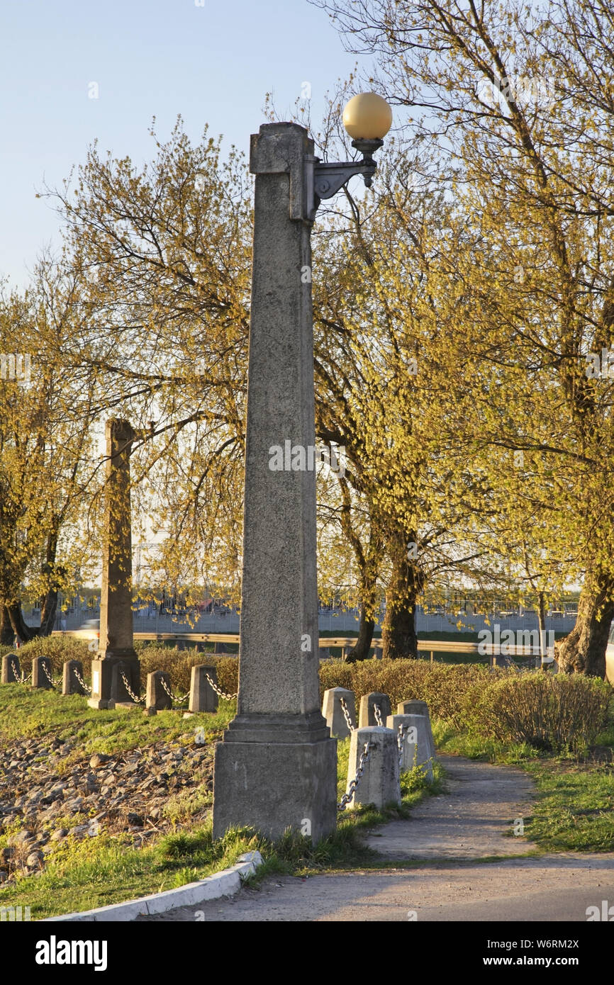 Dubna russia hi-res stock photography and images - Alamy