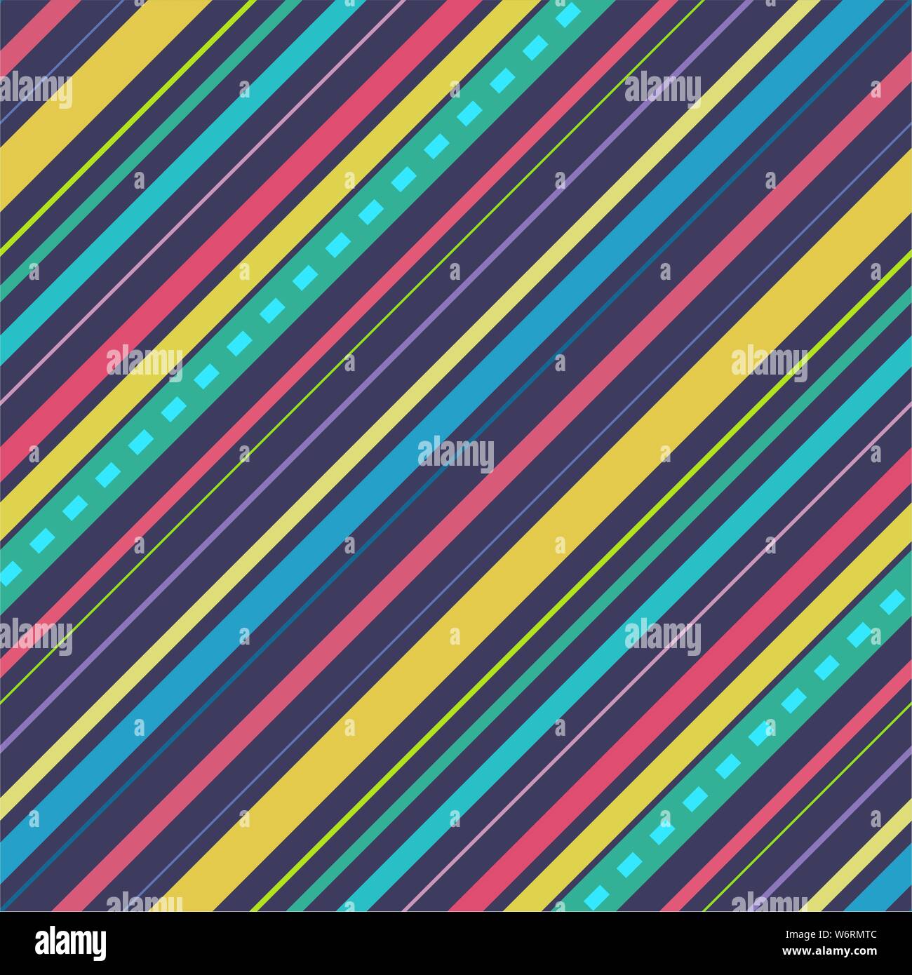 Strip seamless hi-res stock photography and images - Alamy