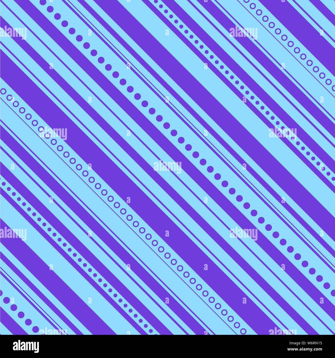 Green diagonal line pattern background Stock Vector Images - Alamy