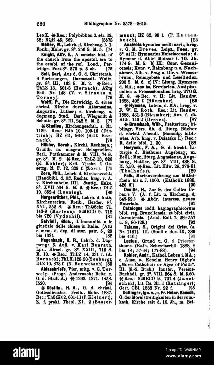 280 02 Black and White Stock Photos & Images - Alamy