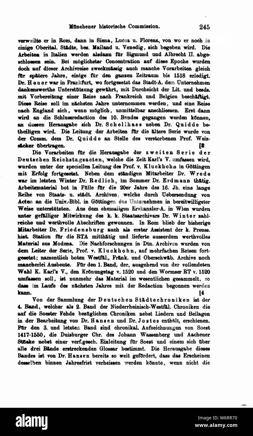 03 245 hi-res stock photography and images - Alamy