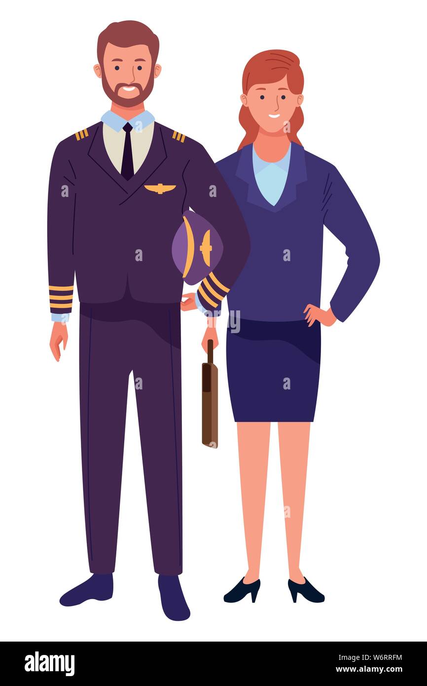Profession professional professionals professions Stock Vector Images ...